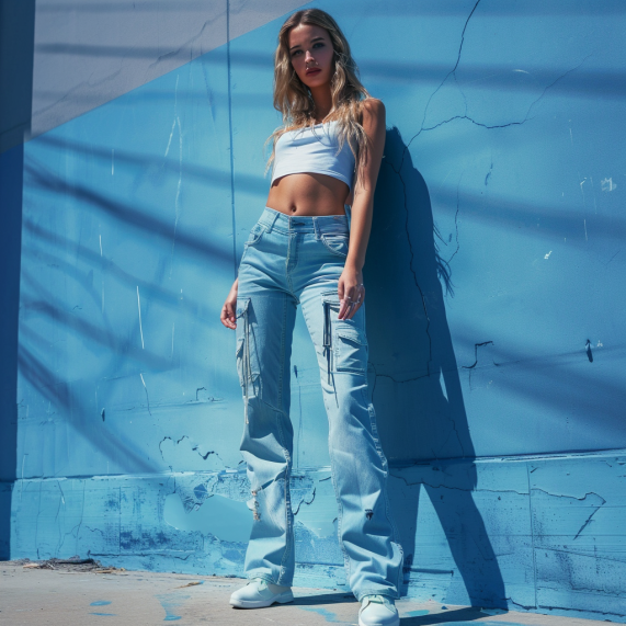 Westbound® Clothing, Pants, Outlet, Tops, Shorts Women Official Website