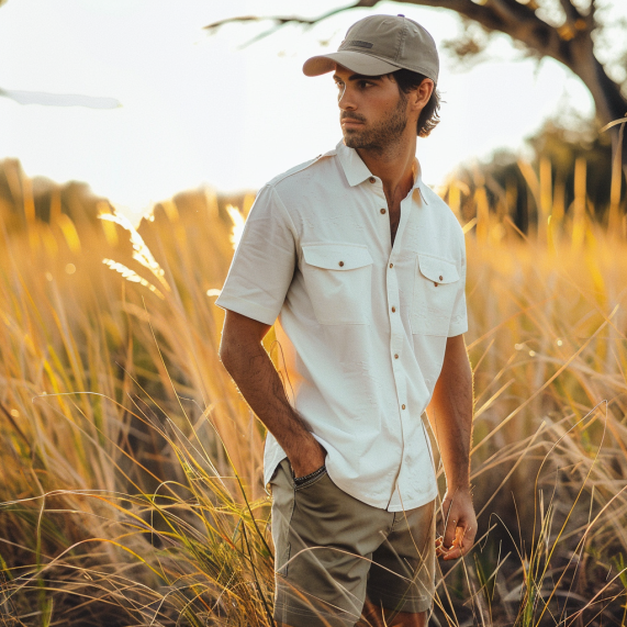 Westbound® Clothing, Pants, Outlet, Tops, Shorts Women Official Website