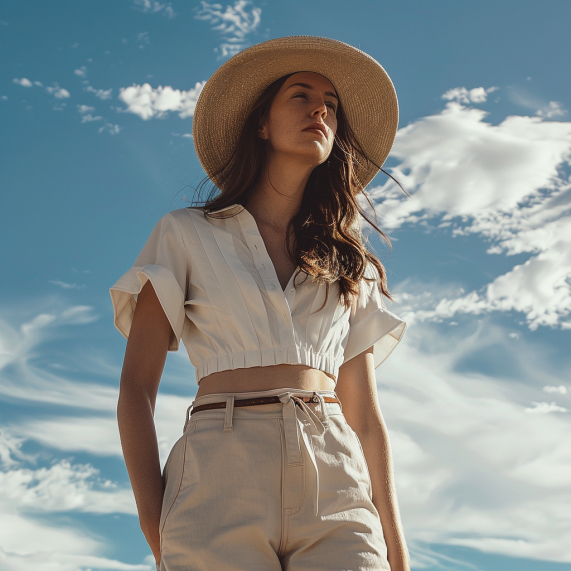 Westbound® Clothing, Pants, Outlet, Tops, Shorts Women Official Website