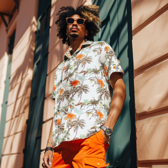 Westbound® Clothing, Pants, Outlet, Tops, Shorts Women Official Website