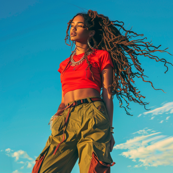 Westbound® Clothing, Pants, Outlet, Tops, Shorts Women Official Website