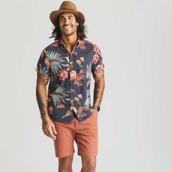 Westbound® Clothing, Pants, Outlet, Tops, Shorts Women Official Website
