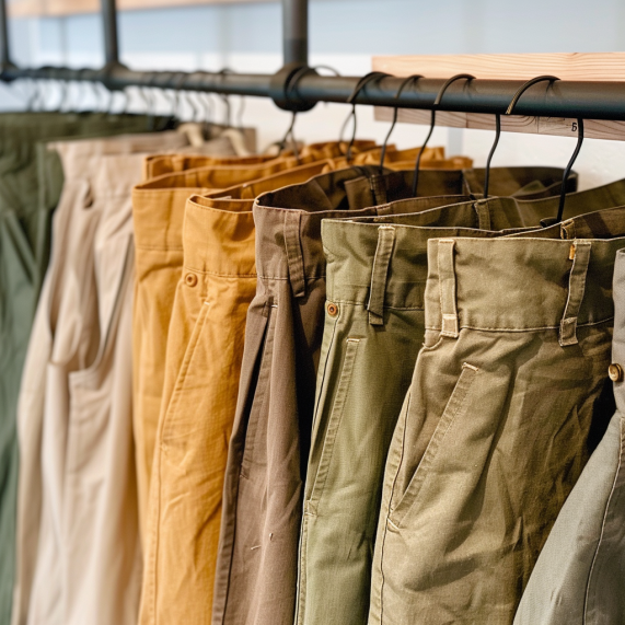 Westbound® Clothing, Pants, Outlet, Tops, Shorts Women Official Website
