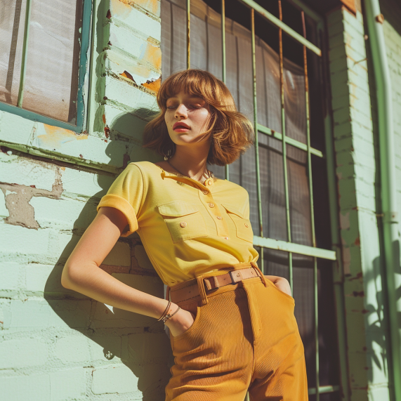 Westbound® Clothing, Pants, Outlet, Tops, Shorts Women Official Website